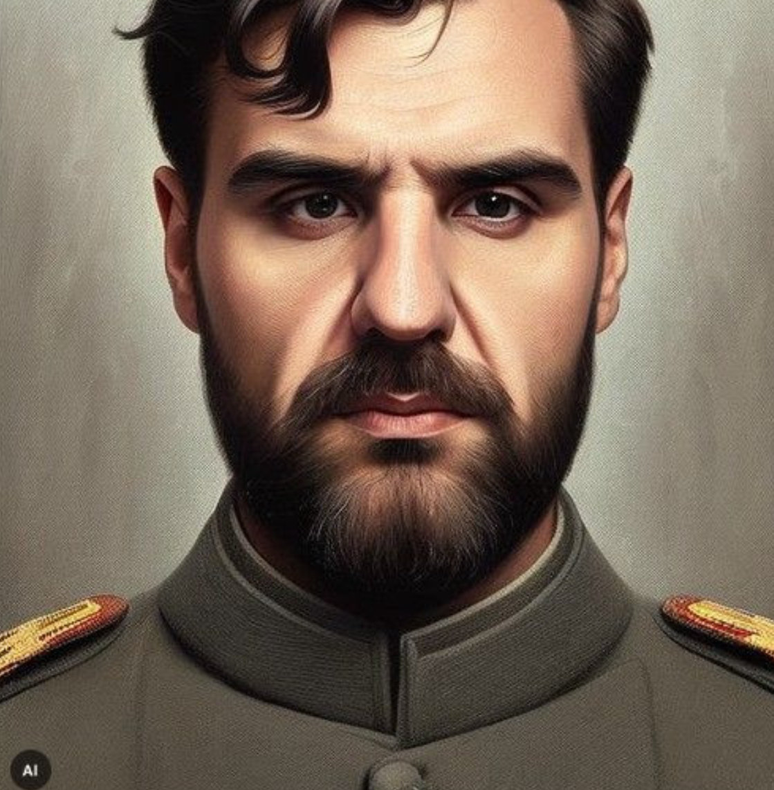 Dream room | Ivan Aleksic