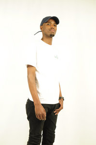 Music | Empire Da Soul