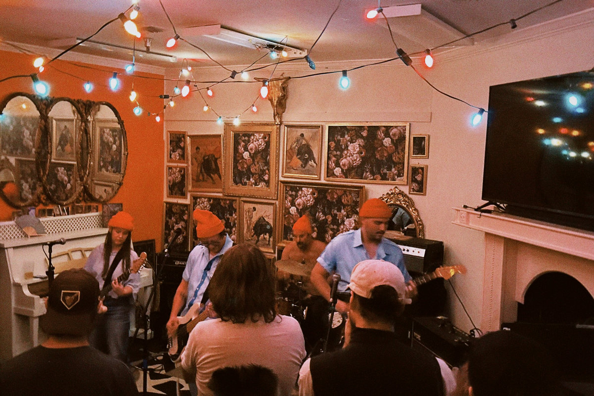 Donner Demos | Donner Party | donner party