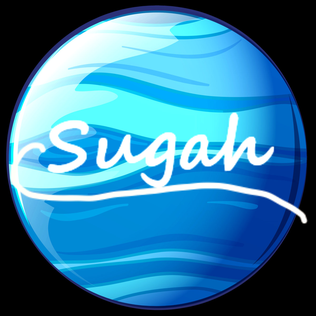 Experience | Sugah