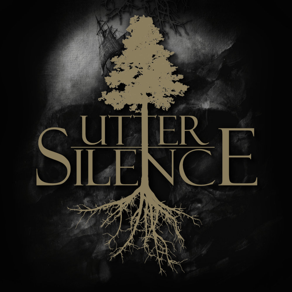 The Terror | Utter Silence