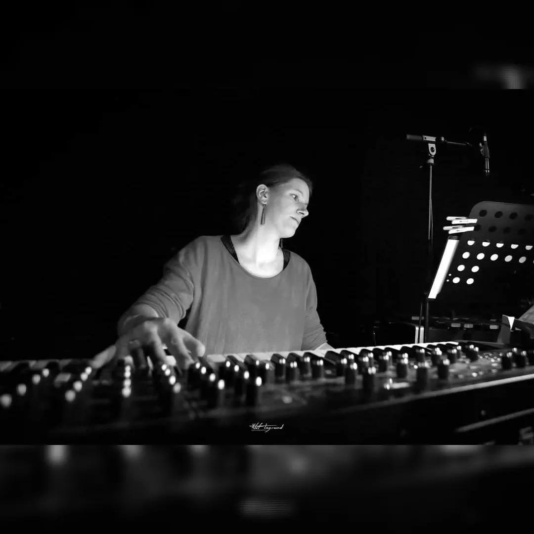 Diminishing Returns | Anne-Sophie Marquant & Laurent Depla | Anne ...