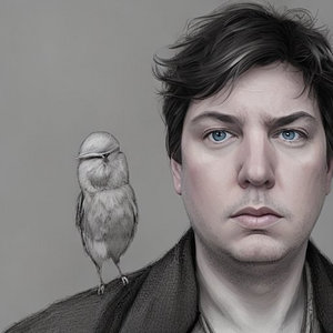 Music | Brian Starke