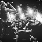 Monarch of Death Rave | Rotteen | HALLEY LABS