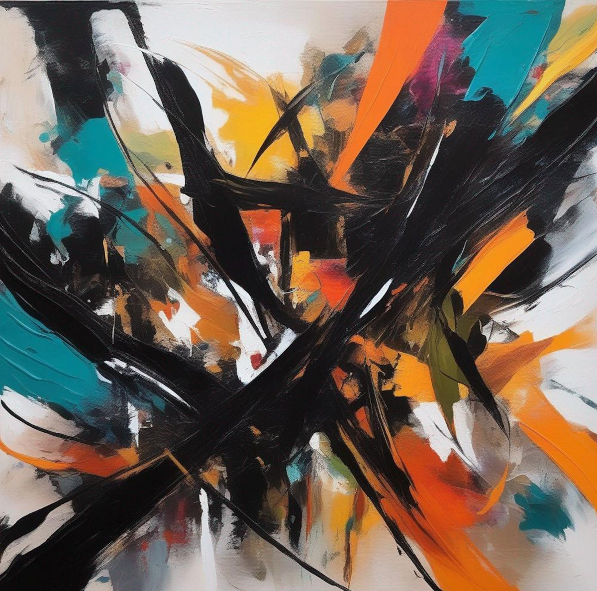 The Logical Conclusion | Hydramine