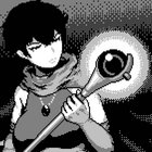 UNDERTALE Soundtrack | toby fox | Toby Fox