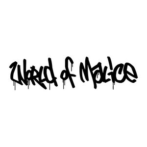 Music | World of Malice