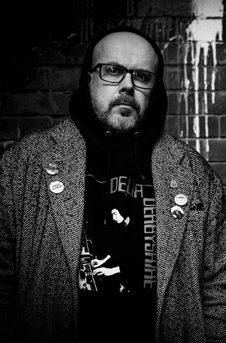 The Hekate Suite | Jarrow Junction