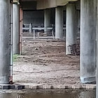 Tropical Fuck Storm's Inflatable Graveyard | TFS