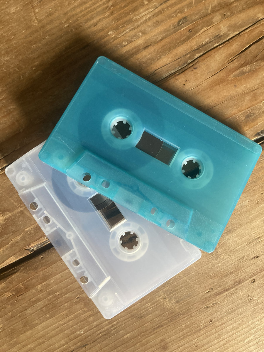 Demos [2013-2014] | LOC | Death Carnival Records