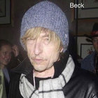 We Are The Romans (Remastered Reissue) | Botch