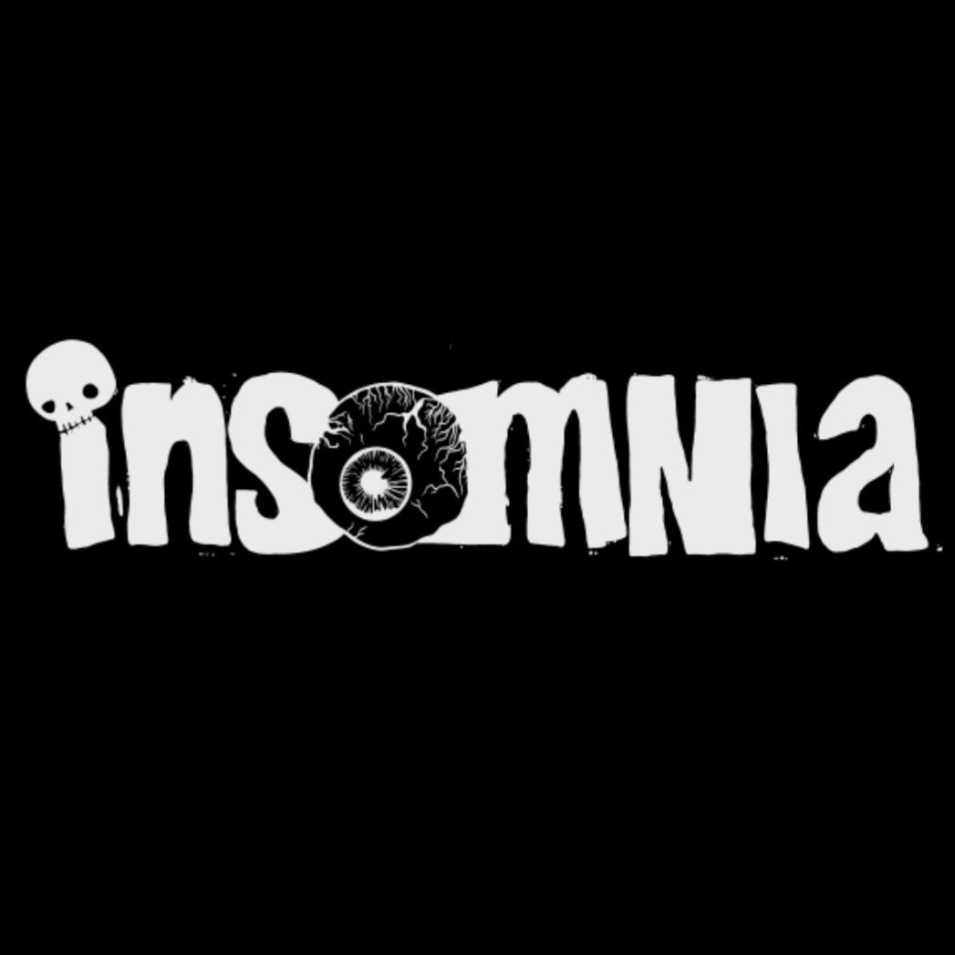 Kultura Na Nivou | Insomnia