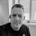 Desire: The Carl Craig Story | Carl Craig