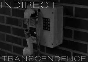 Music Indirect Transcendence