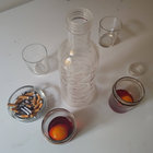 Crisps | Getdown Services