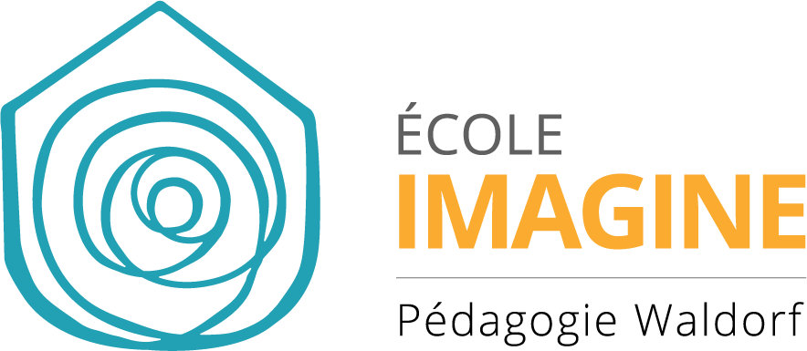 École Imagine en chansons | Ecole Imagine | ecoleimagine