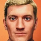 Equilibrium | Crowbar