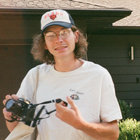 Sounds Like... | Florry