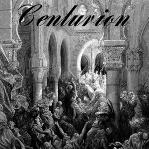 Music | Centurion