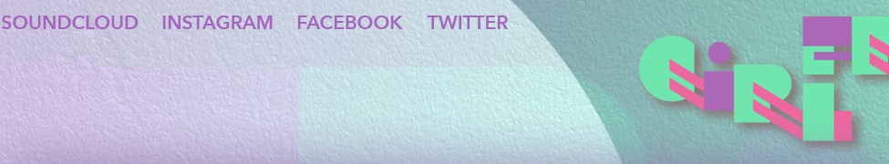 Court of the Twelve Trees (Single) | Sferro | Girlfriend Records