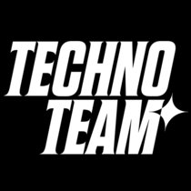 techno_team's collection | Bandcamp