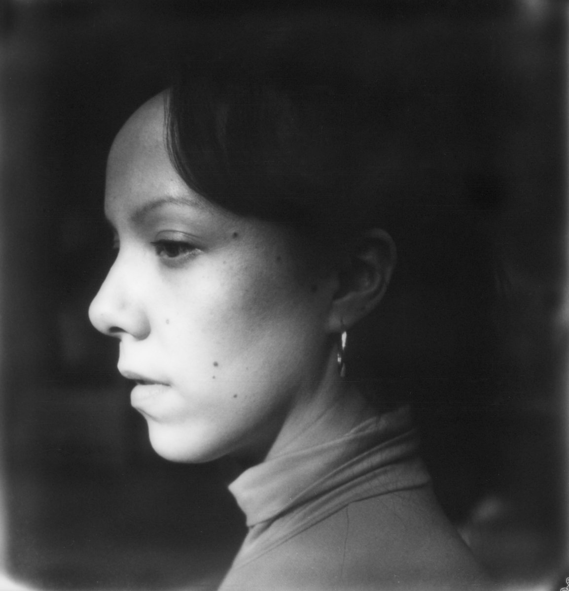 Rounding Original Motion Picture Soundtrack | Macie Stewart, Quinn Tsan ...