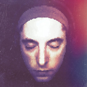 Music | Fallen Star