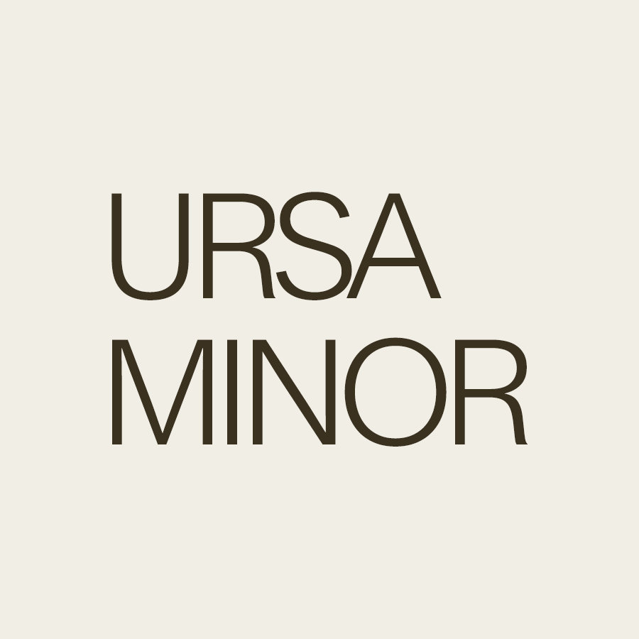 just light | ursa minor | Ursa Minor