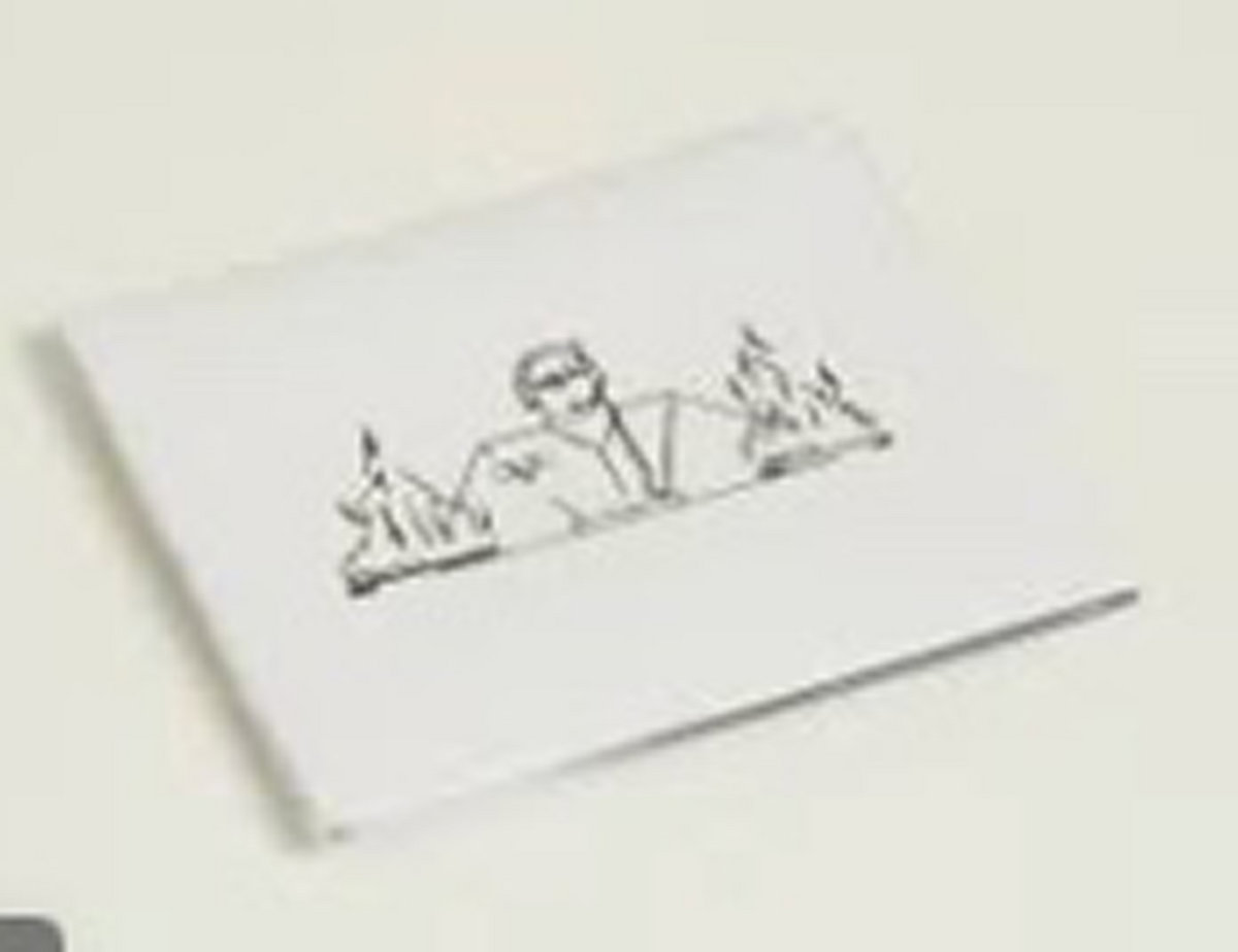 NORM-A-LIZE | Norm Talley | Omar S