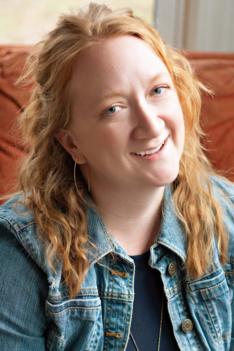 Psalm 34 (I Sought the Lord's Help) | Sarah Steele