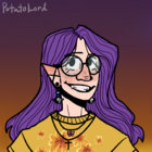 The Horror and the Wild | The Amazing Devil