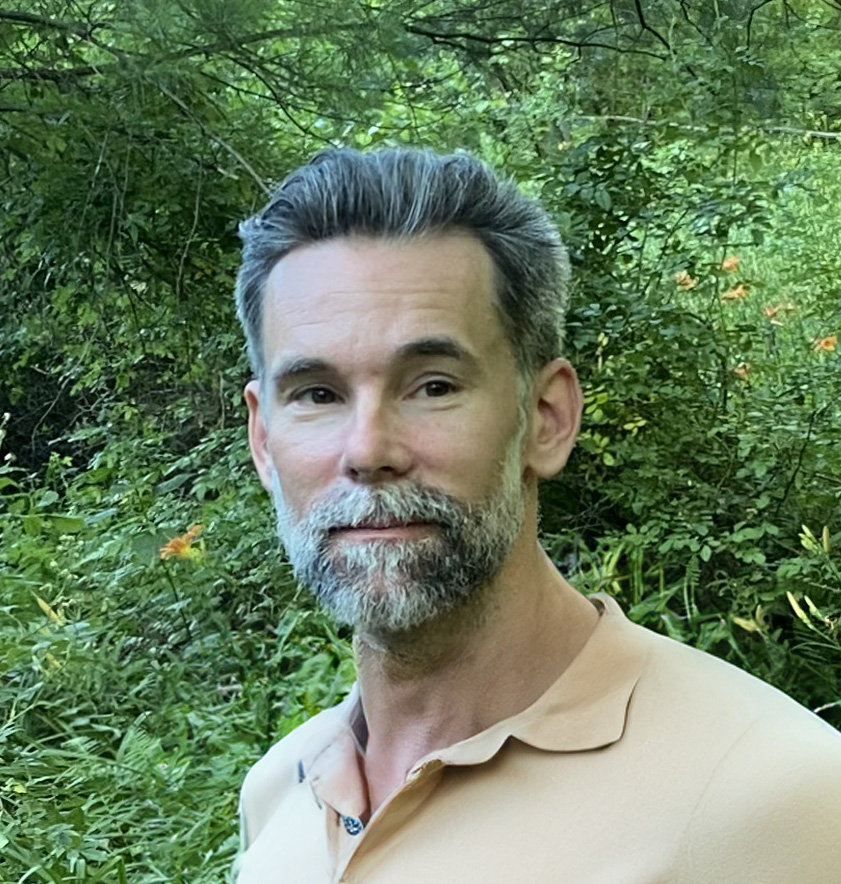 Virtuoso (Original Polish Cast Recording) | Matthew Hardy