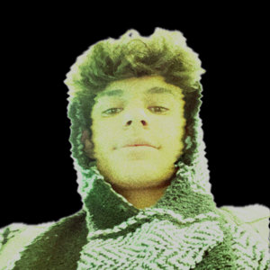 Music | brody griffith