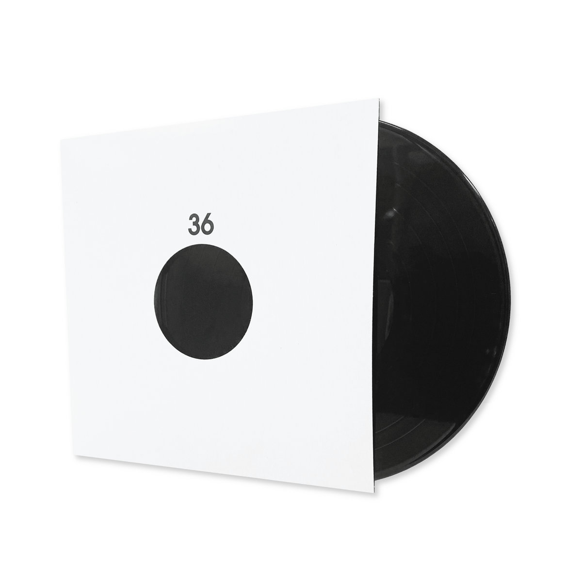 Reality Engine | 36 | Past Inside the Present