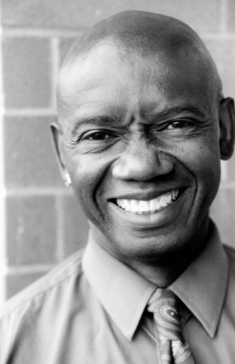 With a Beating Heart... My Love | Granville Johnson | Granville Johnson ...