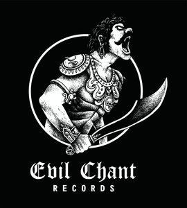 Music | Evil Chant Records