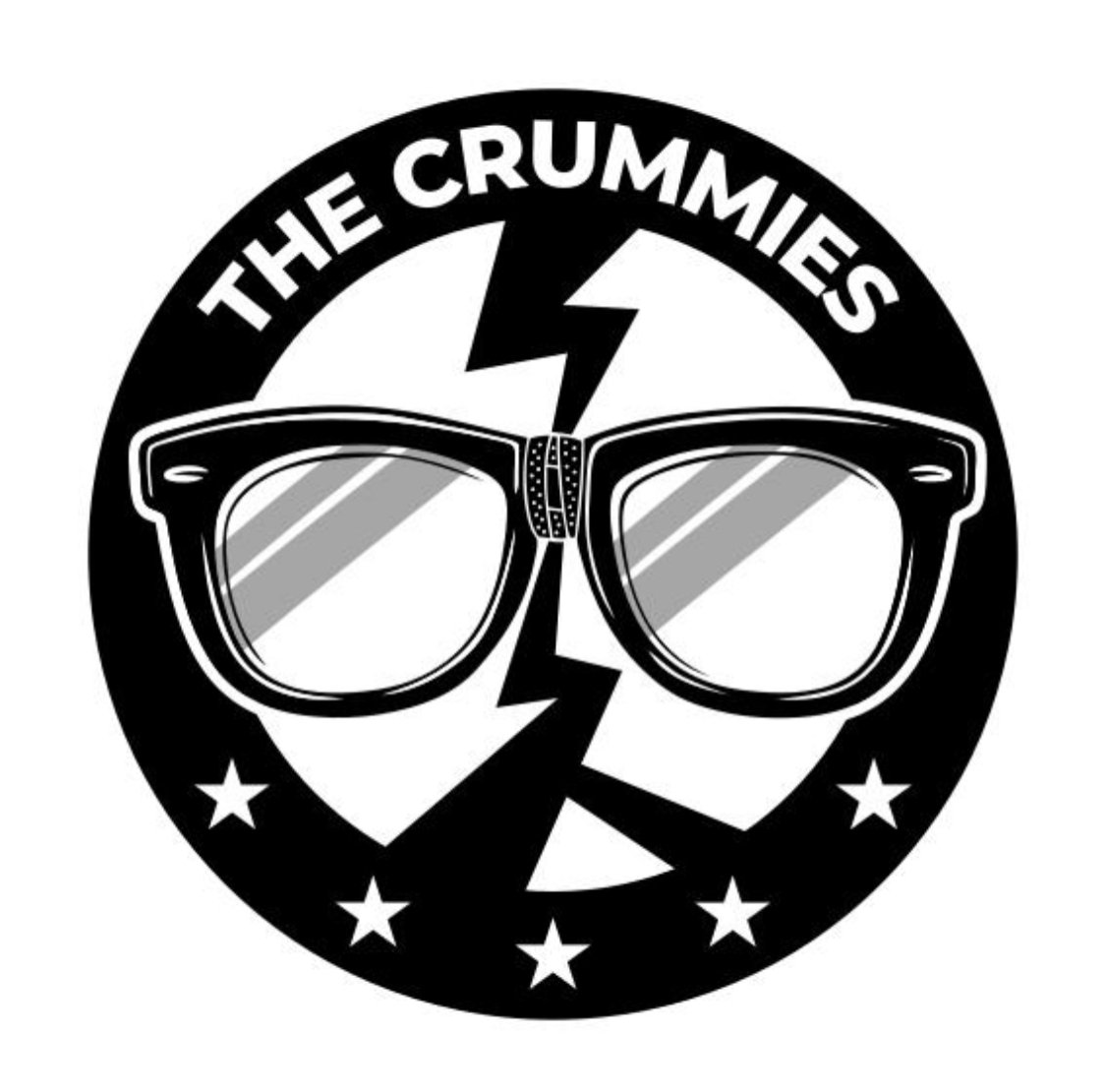 The Crummies | The Crummies