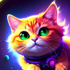 Murphy Campbell | Murphy Campbell