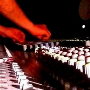 Music | Mighty Prophet