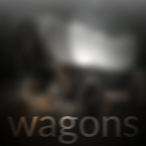 Music | wagons