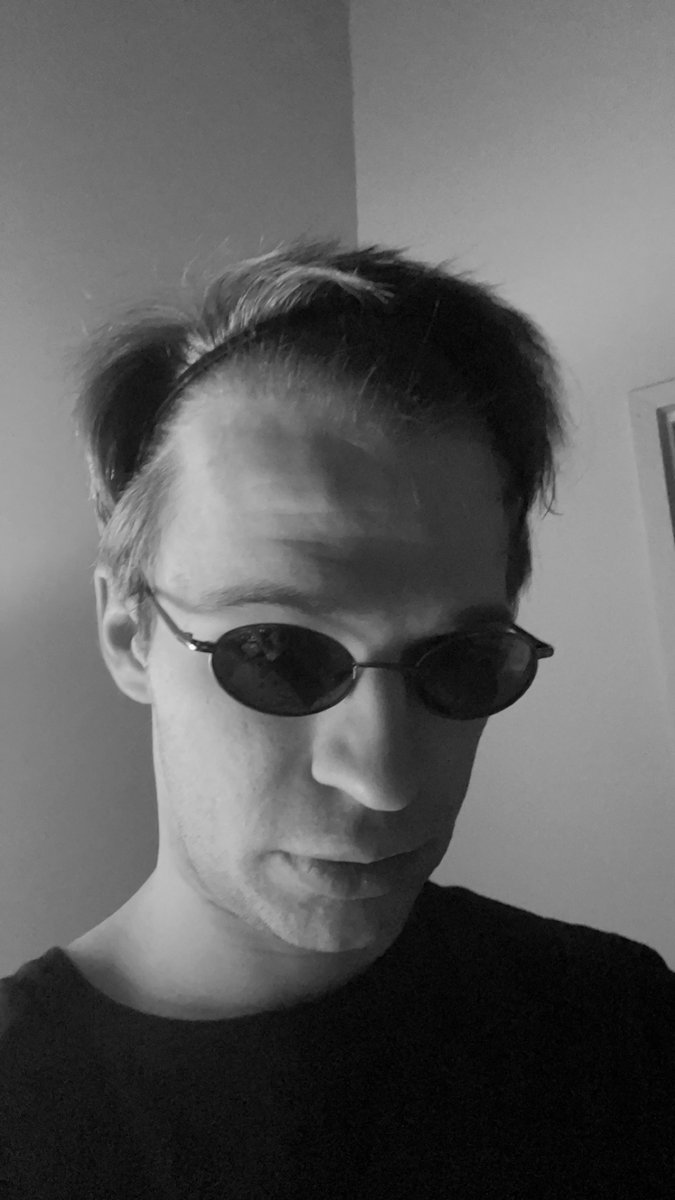 Trolley People | Dylan Korman, Trolley People | Dylan Korman