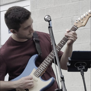 Music | Michael Mosca