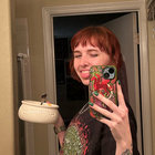 Wild Light | 65daysofstatic | Bird's Robe Records