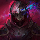 Driftveil City - Pok é mon / Toothless (Ringtone) | Anytunz 💫