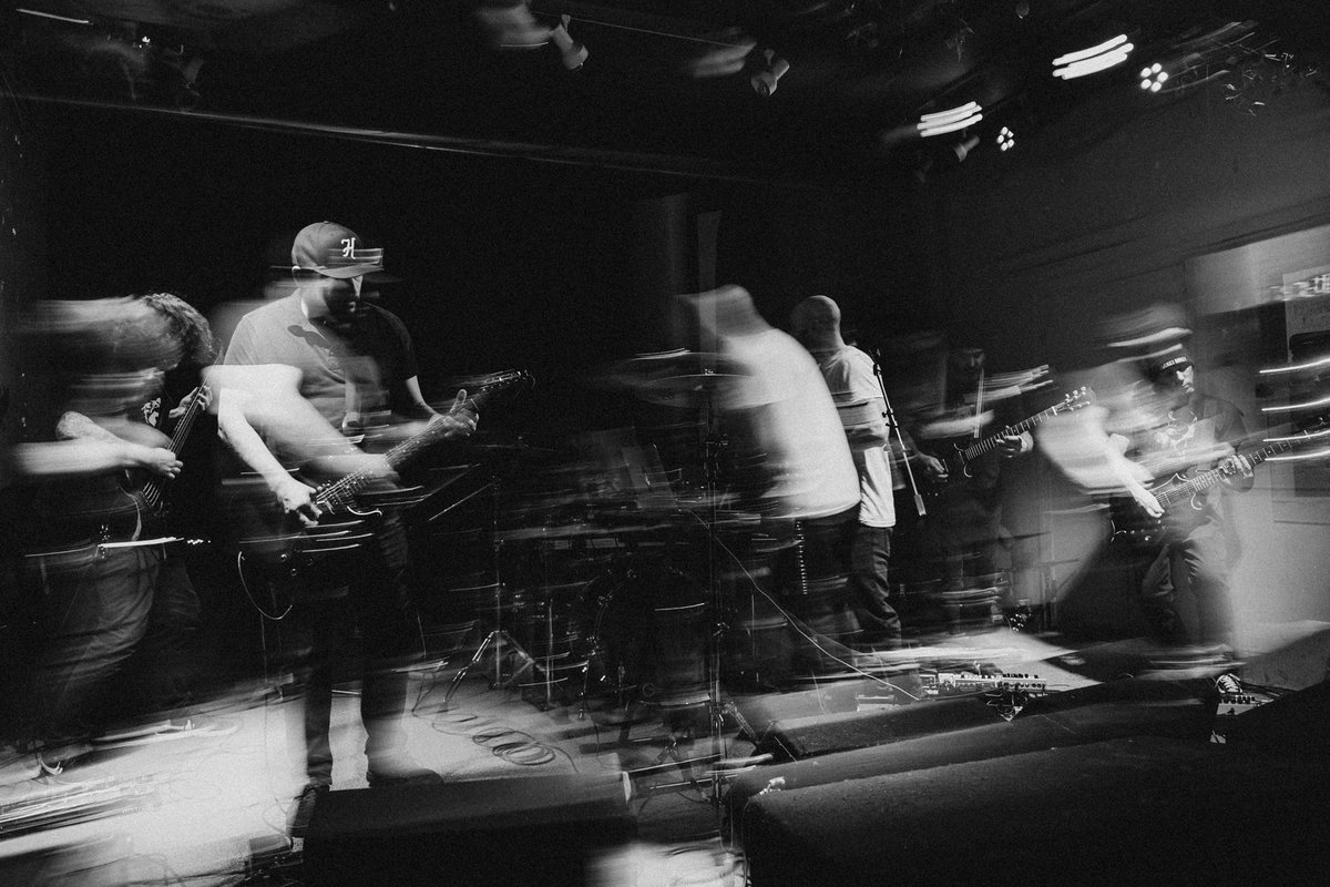 Songs For An October Sky (Remixed & Remastered) | Rocket Miner