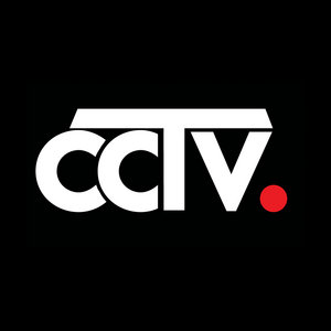 Music | CCTV