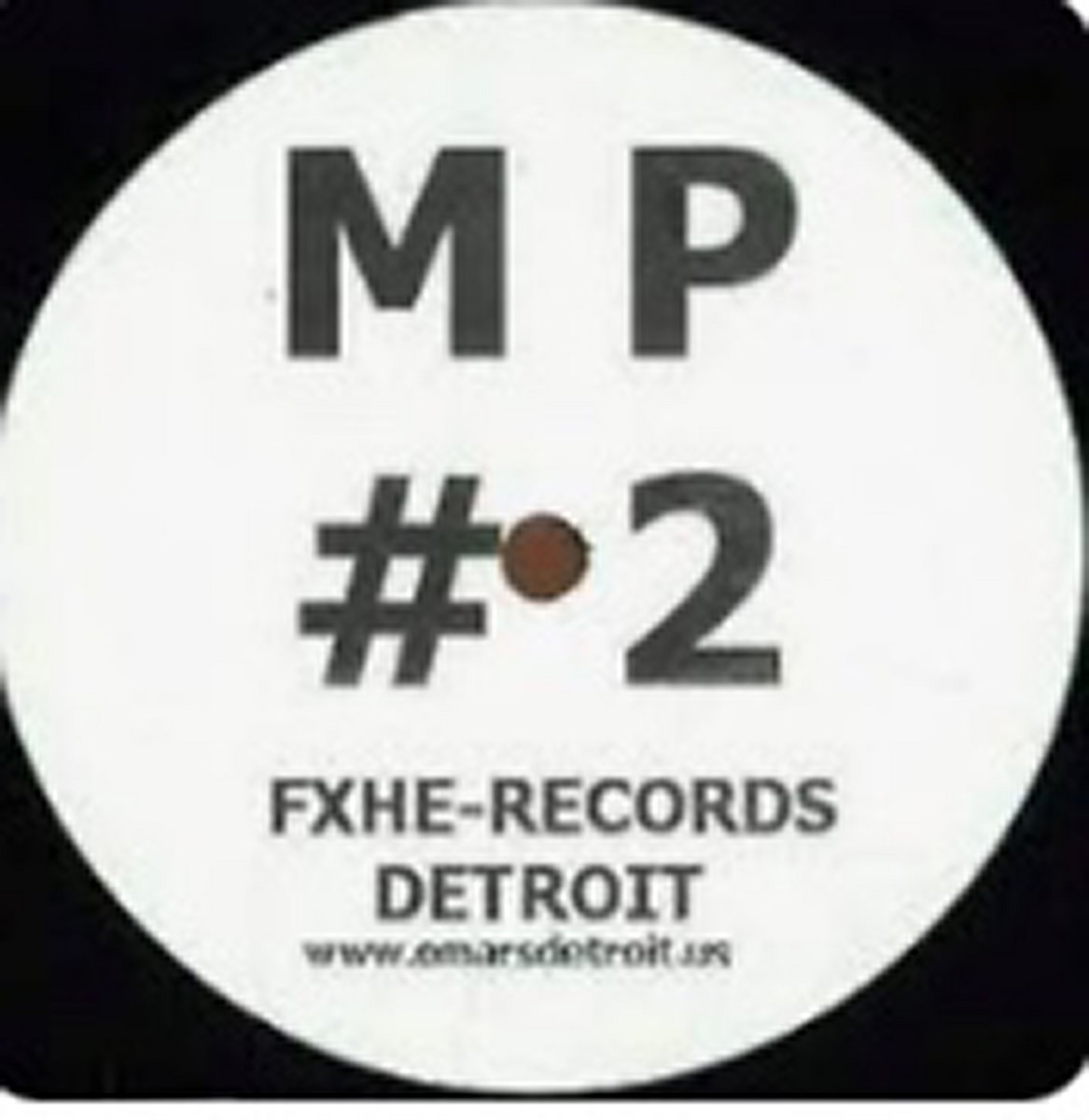 M. Pittman 2 | Marcellus Pittman | Omar S