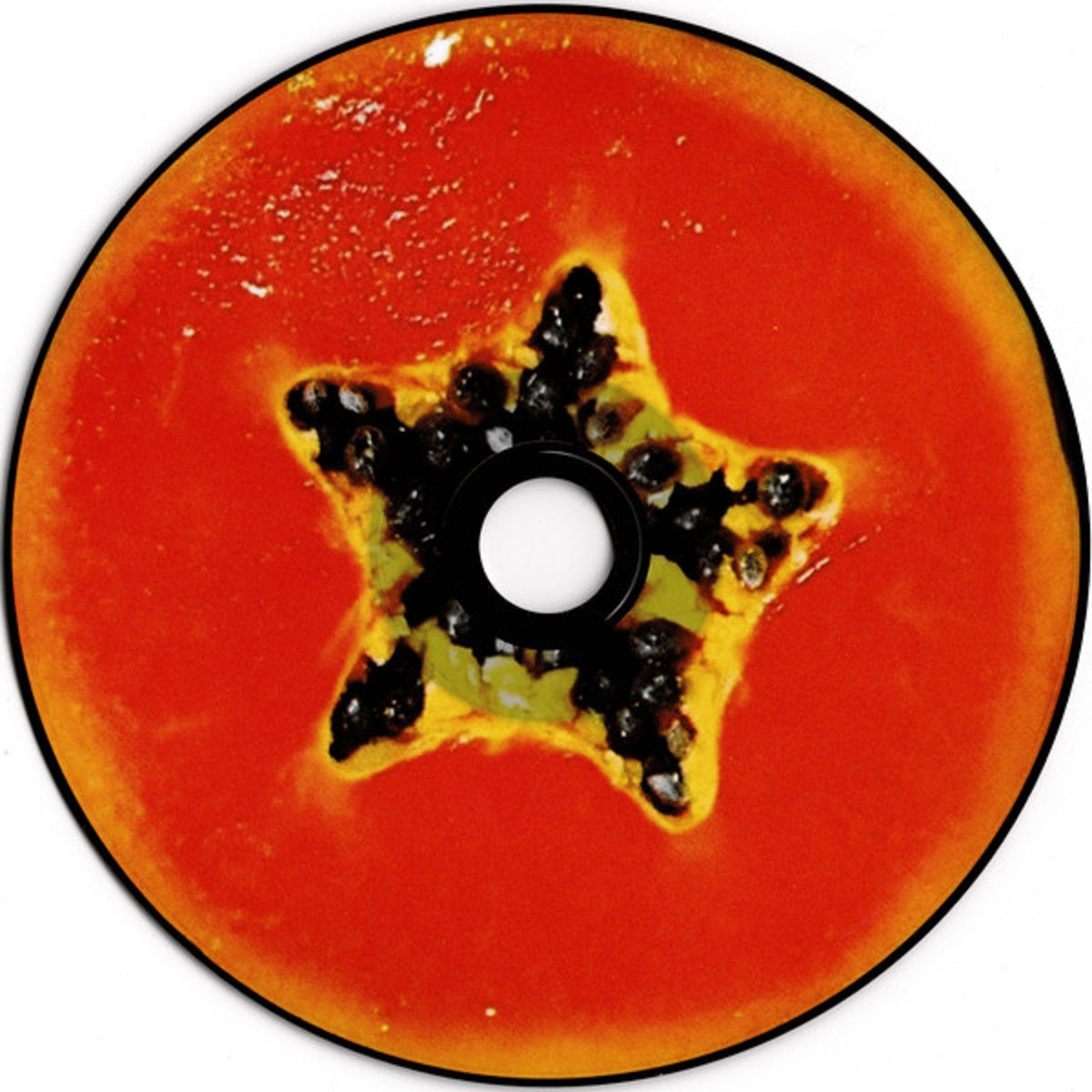 Complete Works | Emray | KINPATSU 金髪