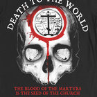 Interdimensional Invocations | Xoth