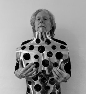 Music | James Ralston